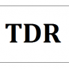 What is TDR – How To File TDR : Refund of Train Ticket – Indian